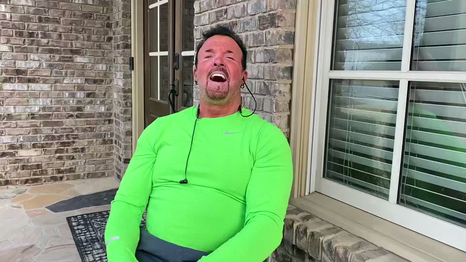 Marcus Bagwell on Twitter: Marcus Bagwell on Twitter: