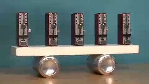 Amazing Physics on Twitter: "Physics is So Cool https://t.co/mcwlDbO7lH ...