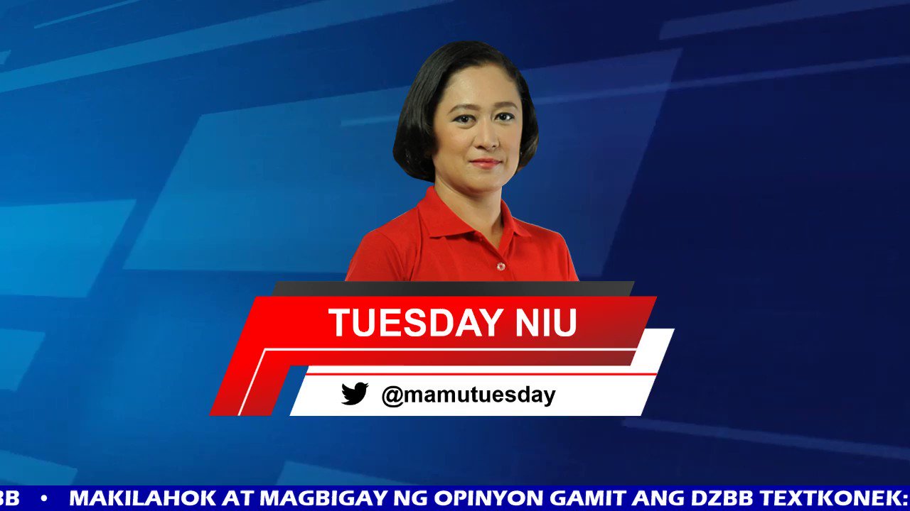 DZBB Super Radyo on Twitter: "#BantayBulkan: @NDRRMC_OpCen, tiniyak na nakahanda ang pamahalaan ...