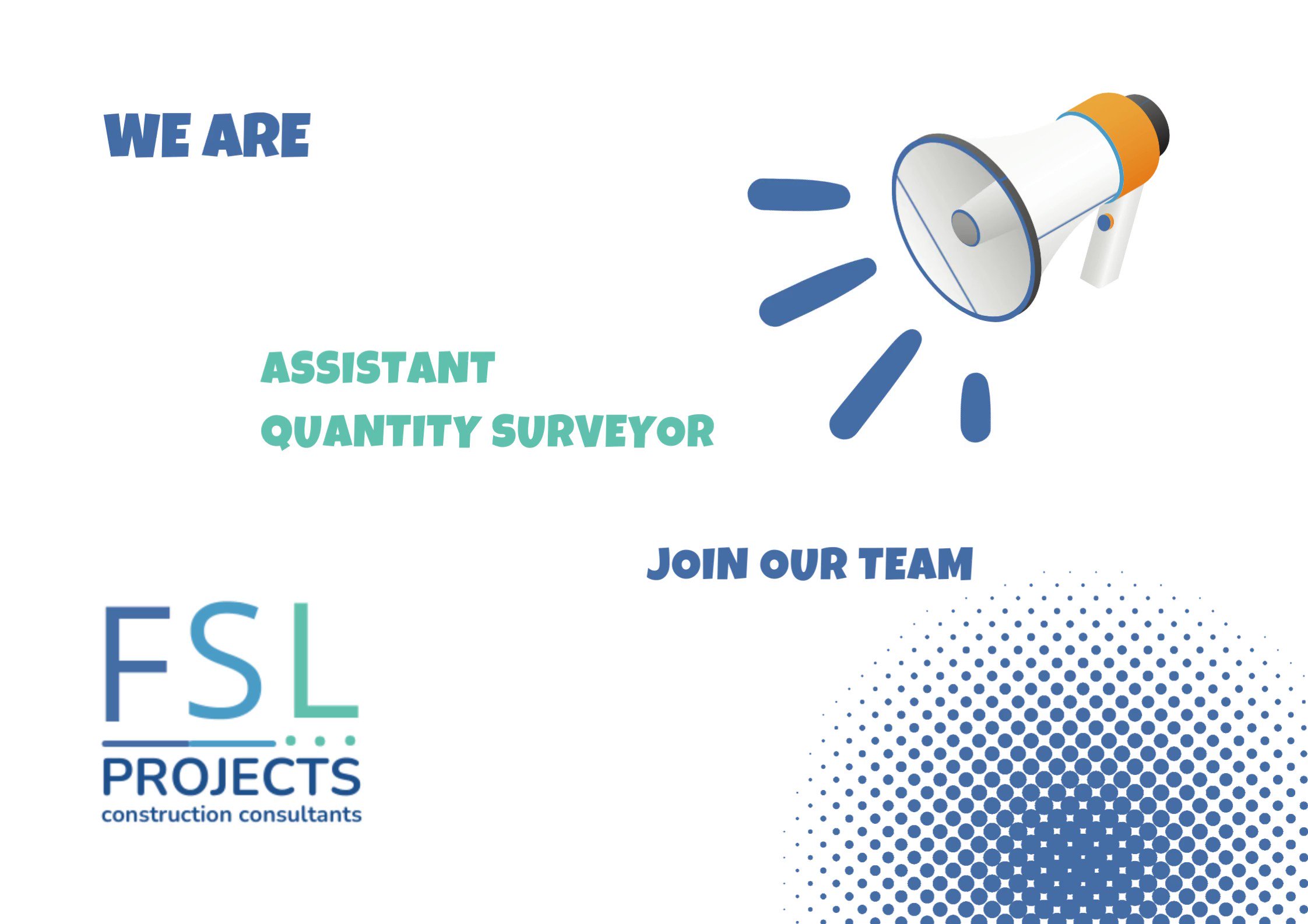 FSL Projects (@FSLProjects) / Twitter