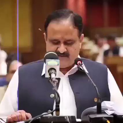 Dr. Ismat Ullah ڈاکٹر عصمت اللّٰہ on Twitter: "If Loyalty , Sincerity & Sacrifice Has A Face ...