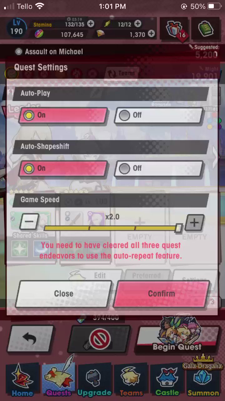 bondforged BIGEUDENFAN121 on Twitter: "HAHAHAHAHA https://t.co/f9oHGAQjTH" / Twitter