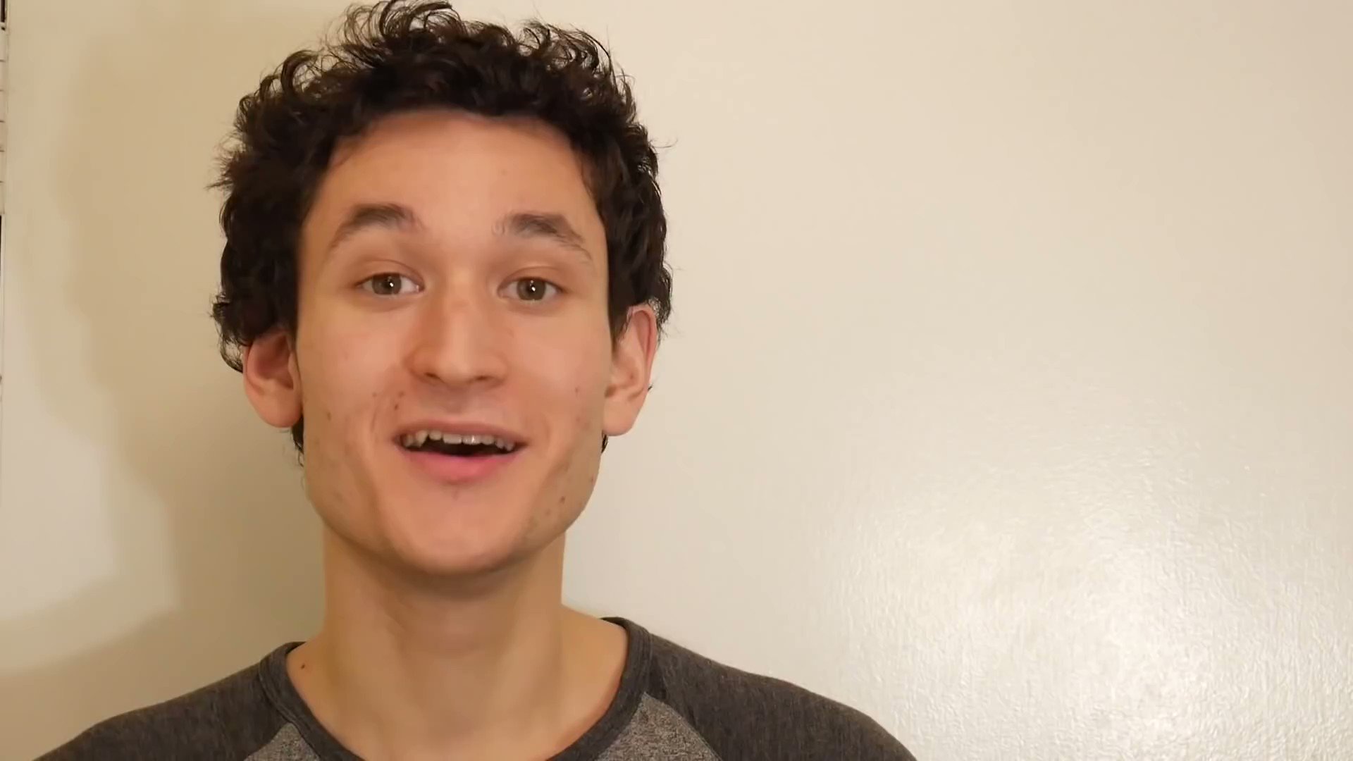 𝙙𝙧𝙠𝙣𝙯𝙯𝙙𝙨𝙩𝙧𝙠𝙩𝙣 on Twitter: "@meowbahh @meowbahh here's ur fanart https://t.co/I95o1aYUJ2" / Twitter