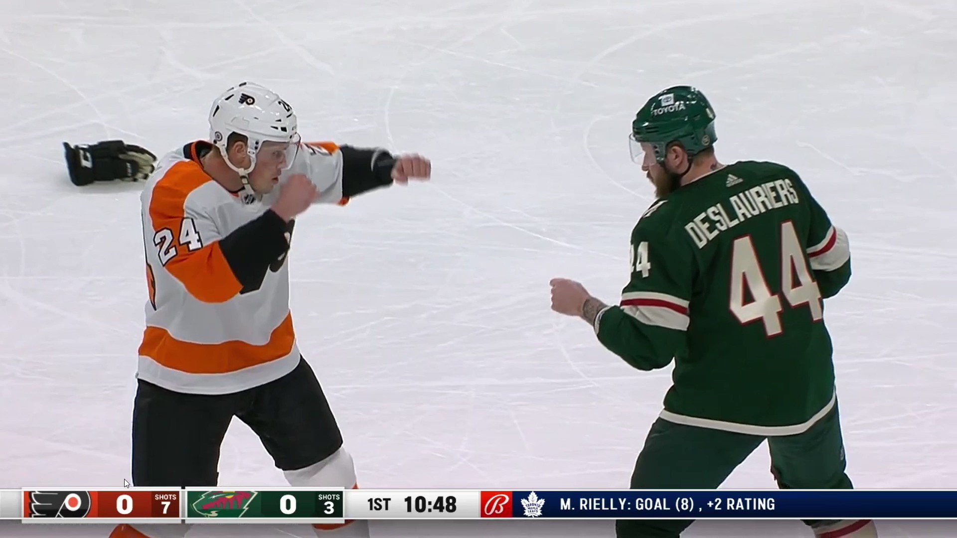 Cam Janssen (@CamJanssen25) / Twitter Cam Janssen (@CamJanssen25) / Twitter