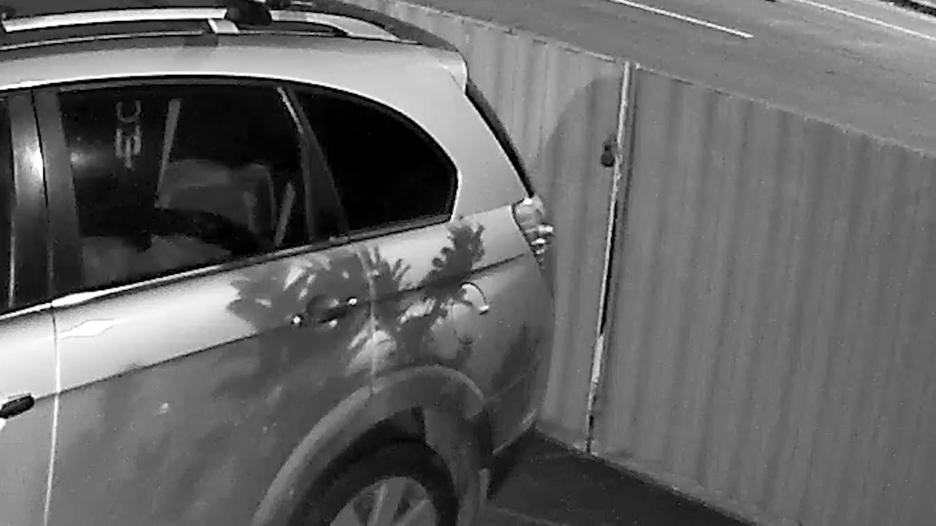 Queensland Police On Twitter Police Have Released Footage Of A Person