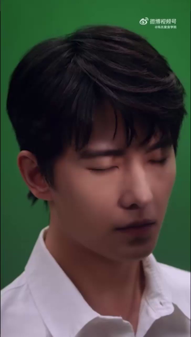 nana88 (@PavareeratC) / Twitter