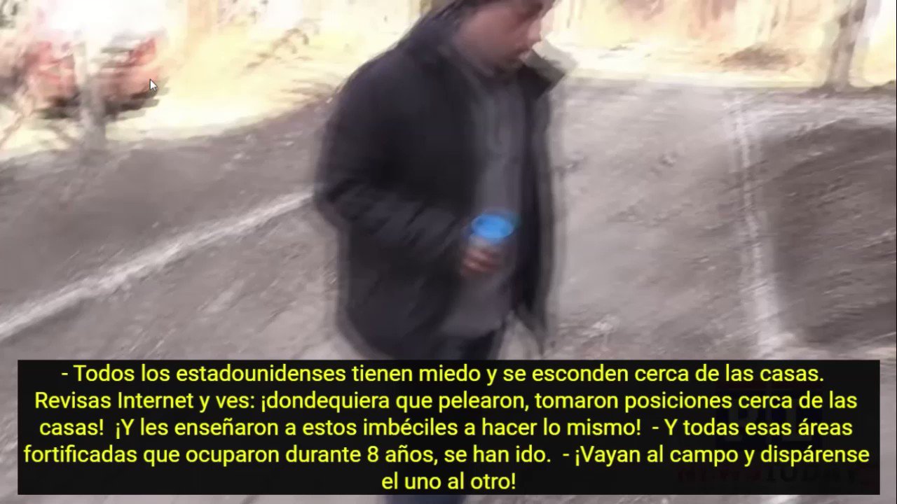 Daniel Mayakovski on Twitter: Daniel Mayakovski on Twitter: