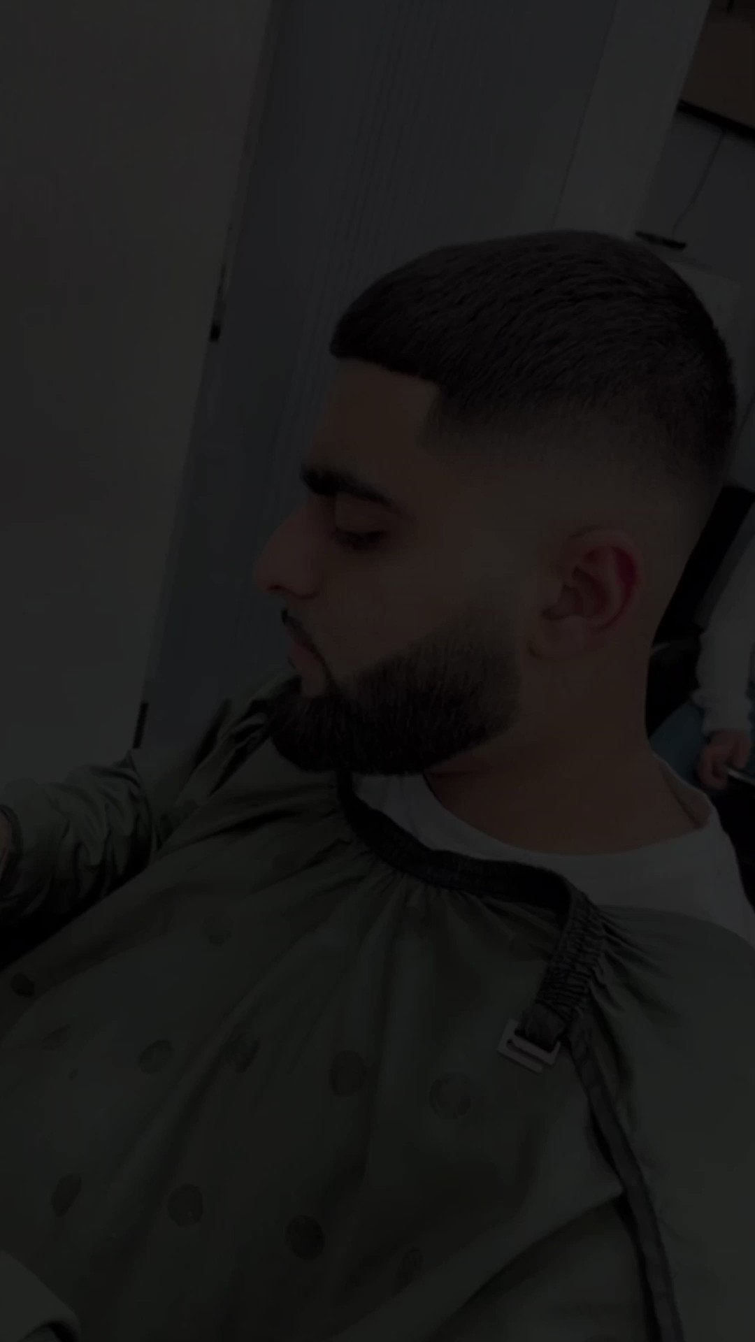 Ealing Barbers | Best barbers in London (@EalingBarbers) / Twitter