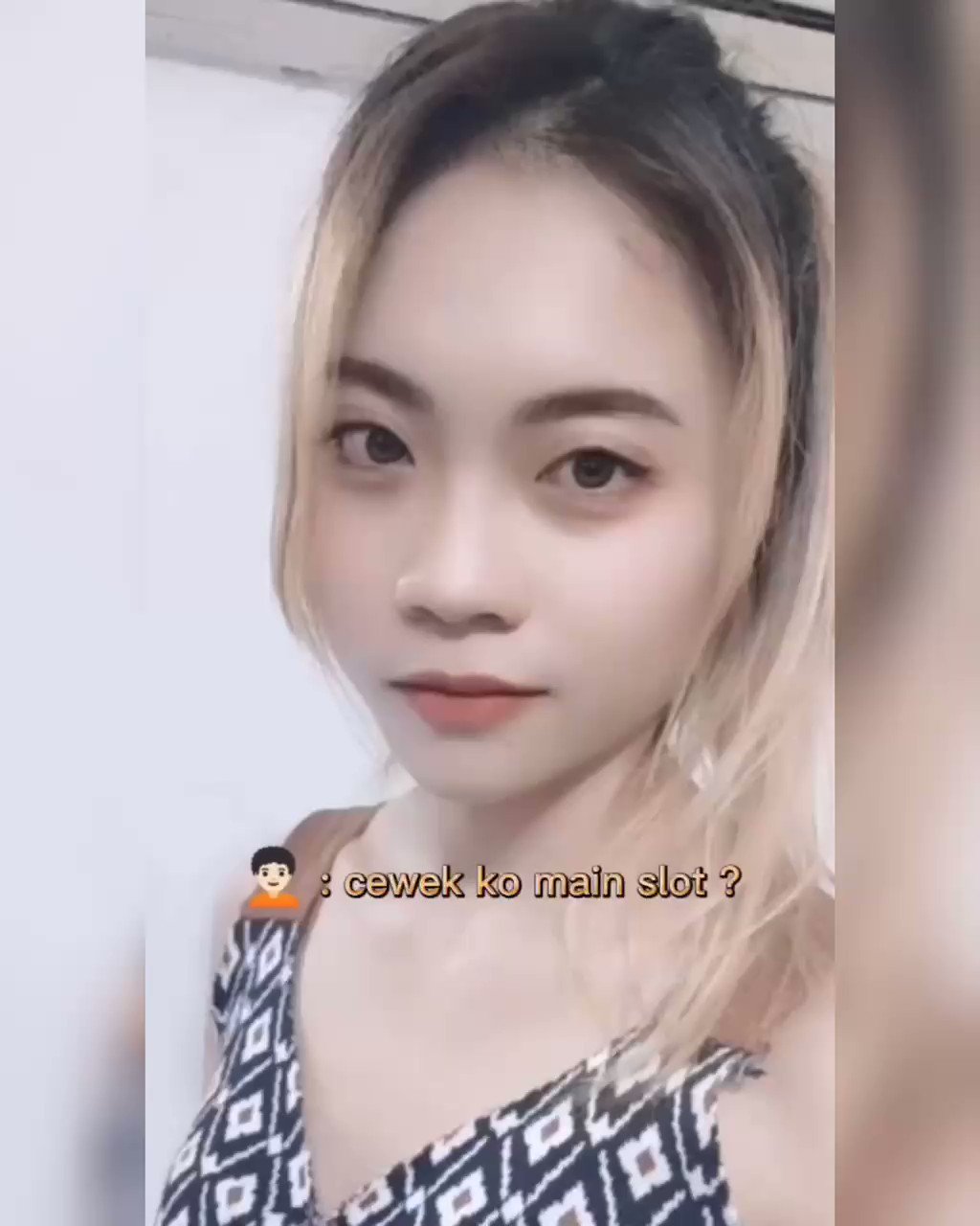 urBabyGirl (@yurBabyGirls) / Twitter