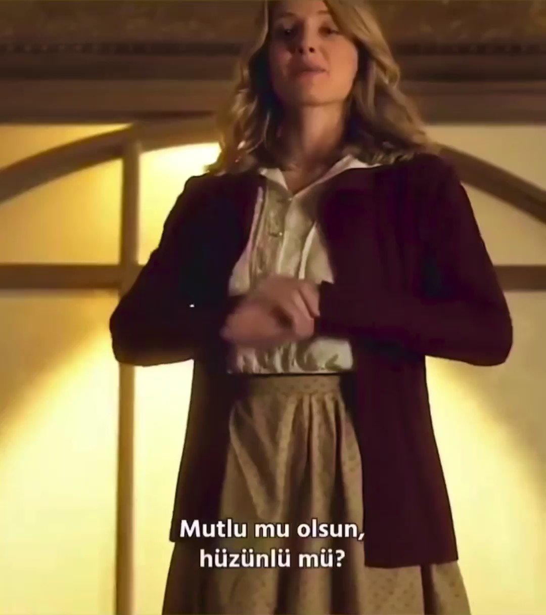 Furkan Duman (@furkiblinders) / Twitter