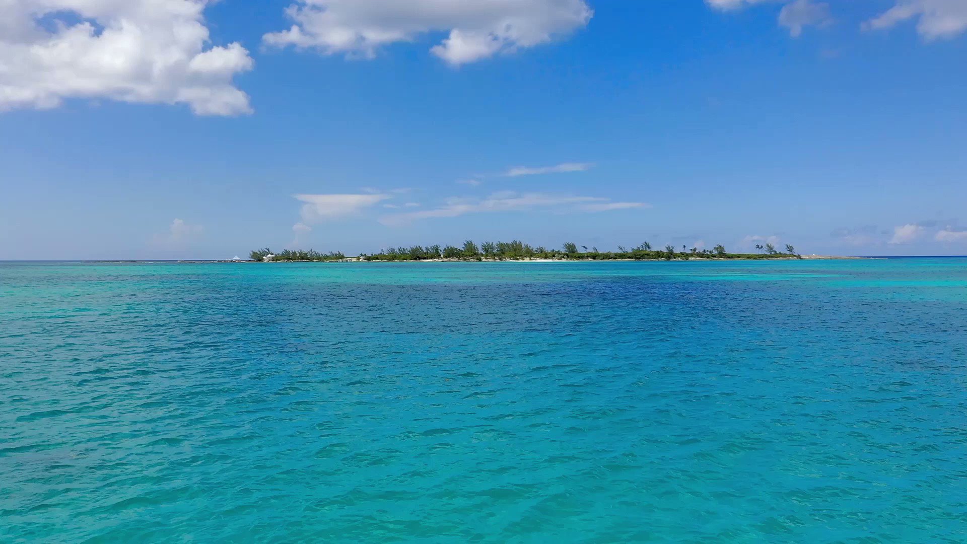 Pyth 🔮 (@PythNetwork) / Twitter