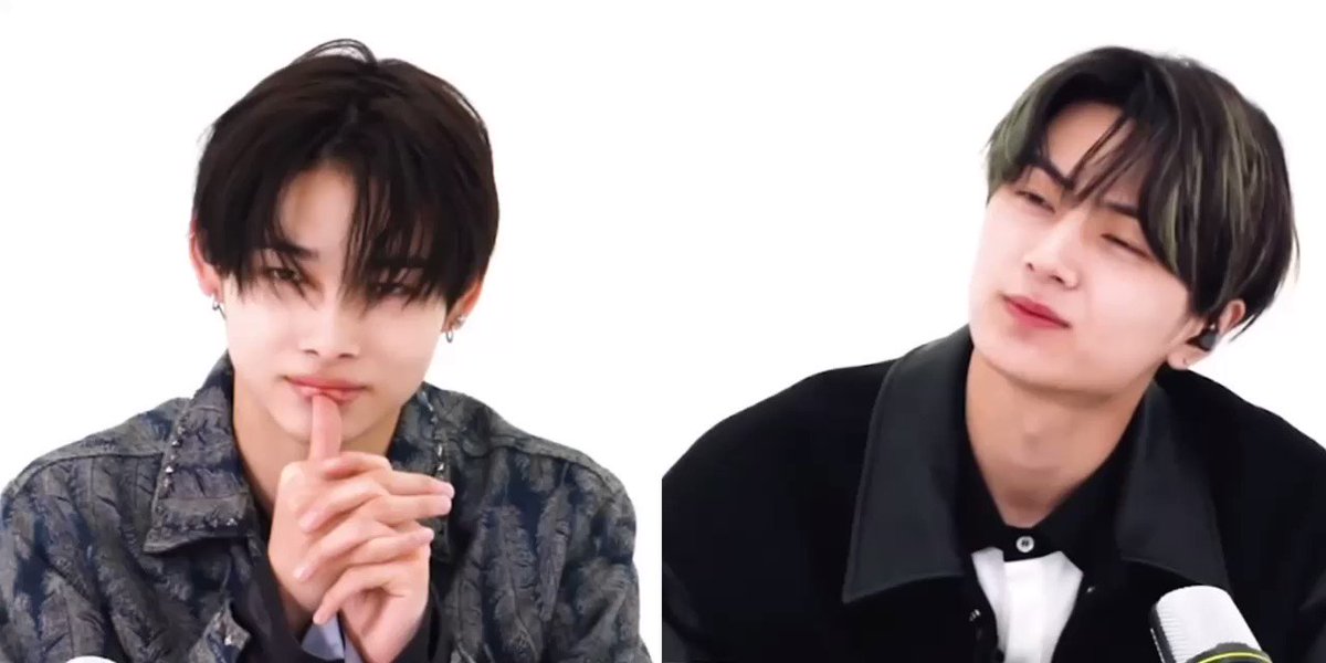 welcome to aila's bns acc ꒱ / Twitter