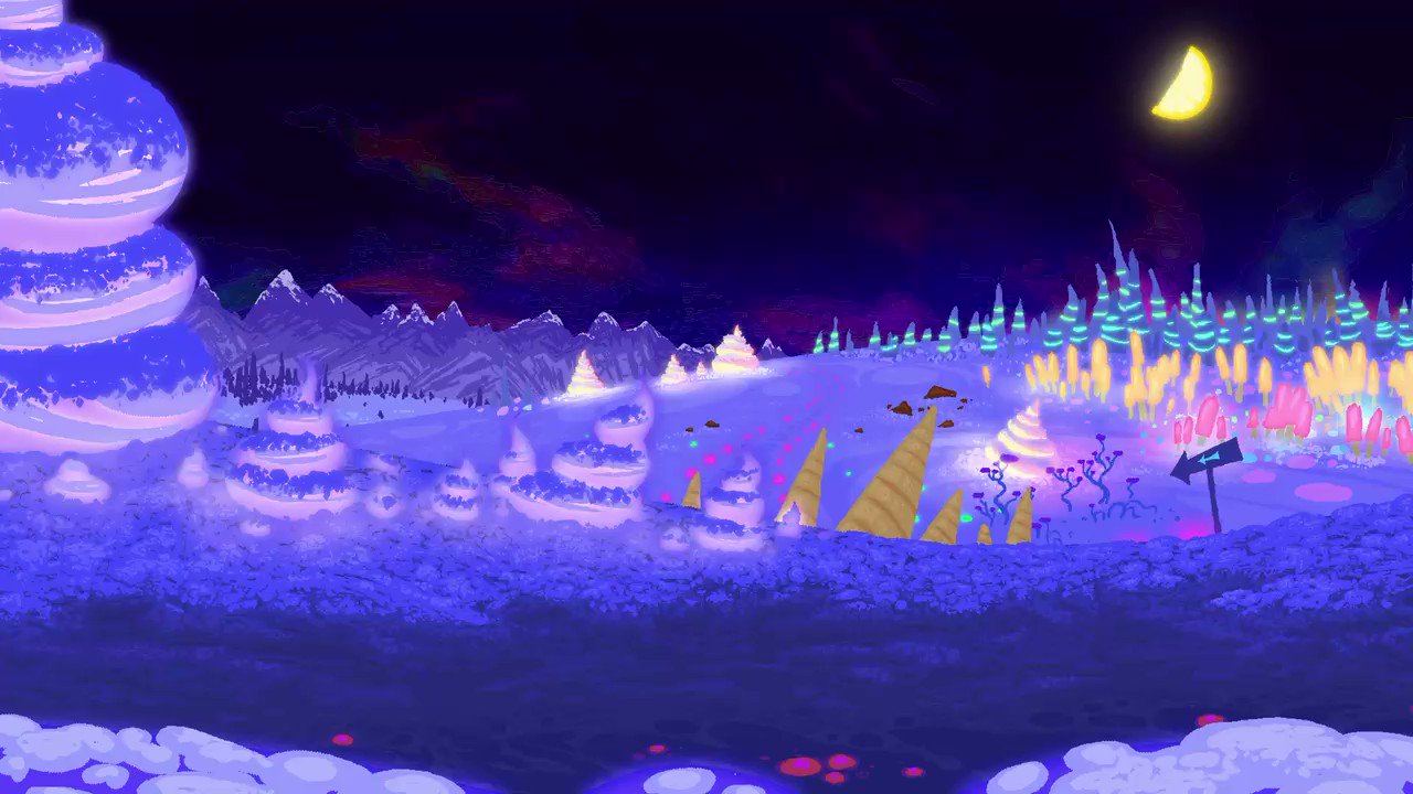 Flipside Game (@sim_gamedevs) / Twitter