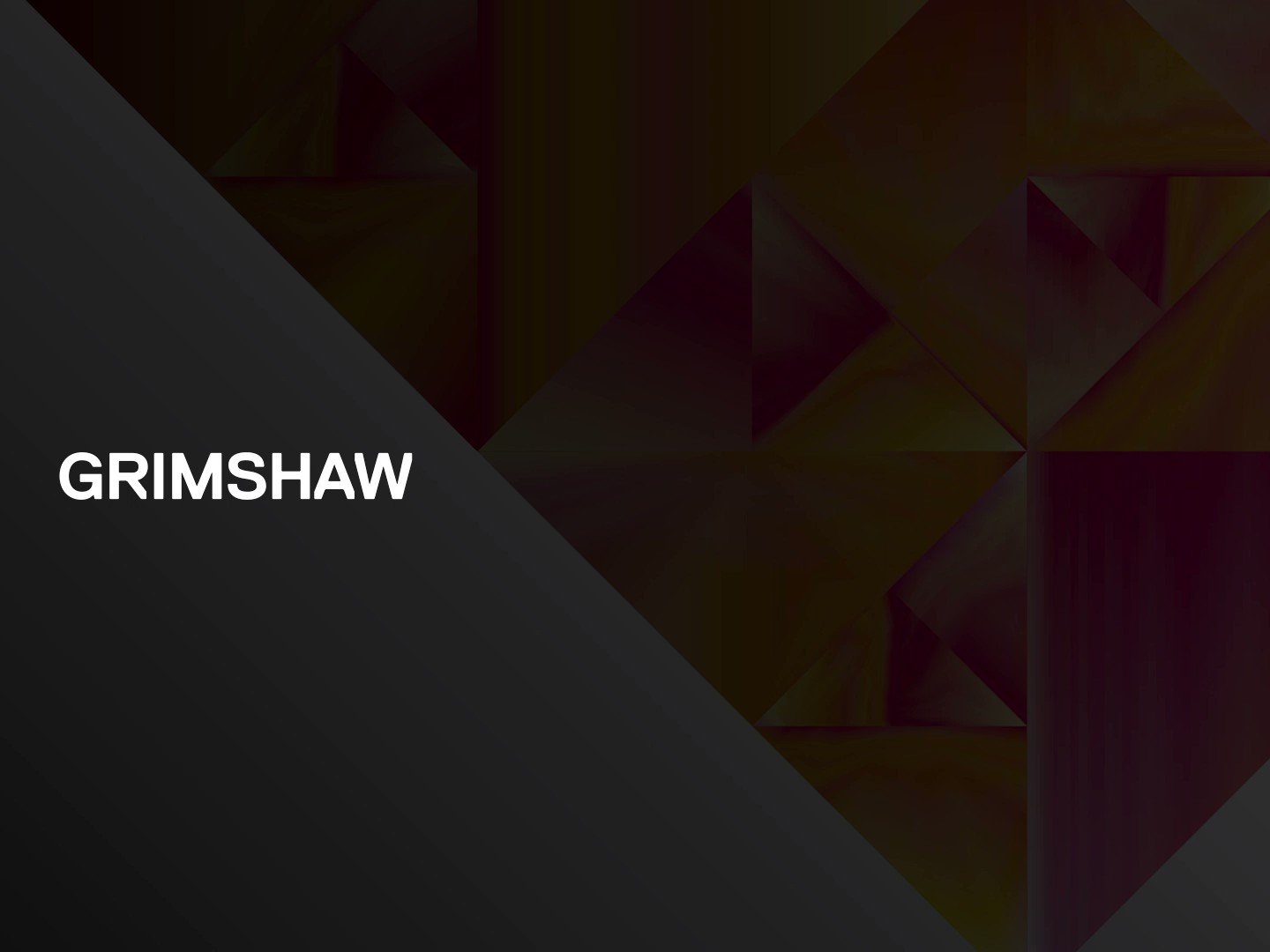Grimshaw Architects (@GrimshawArch) / Twitter Grimshaw Architects (@GrimshawArch) / Twitter