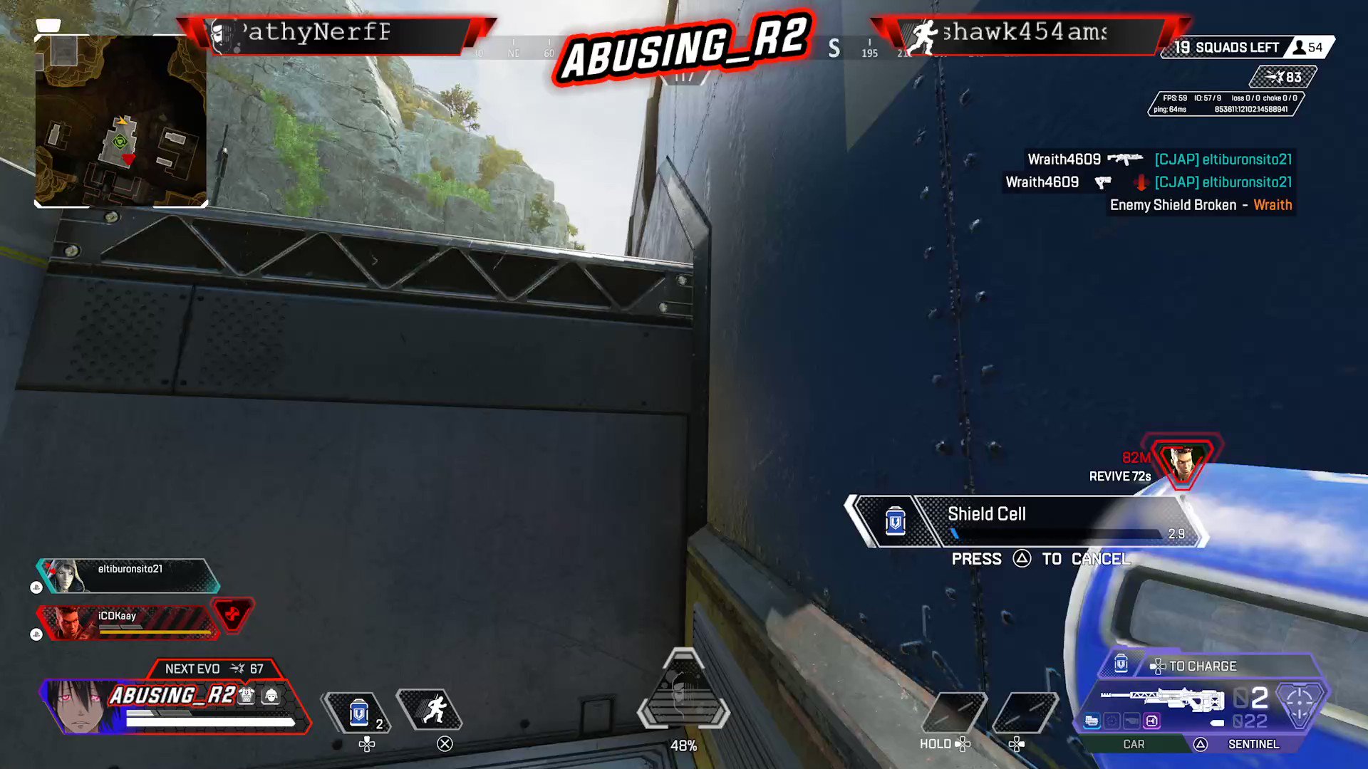 GG Abusing_r2 (@abusing_r2) / Twitter GG Abusing_r2 (@abusing_r2) / Twitter