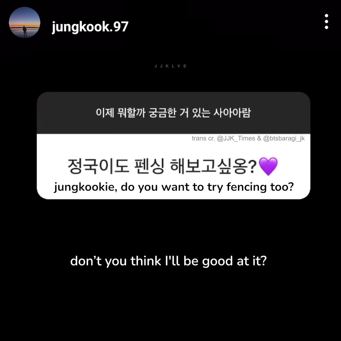 jk vids π₯ on Twitter: jk vids π₯ on Twitter: