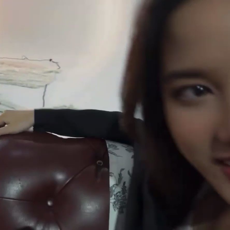 wei | gap pilot trailer 8 เมษานี้เตง มาเร็วเตง on Twitter: "พี่ฟรี๊นนนนนน กรี๊ดดดดดดดด จะขิตตตต ...