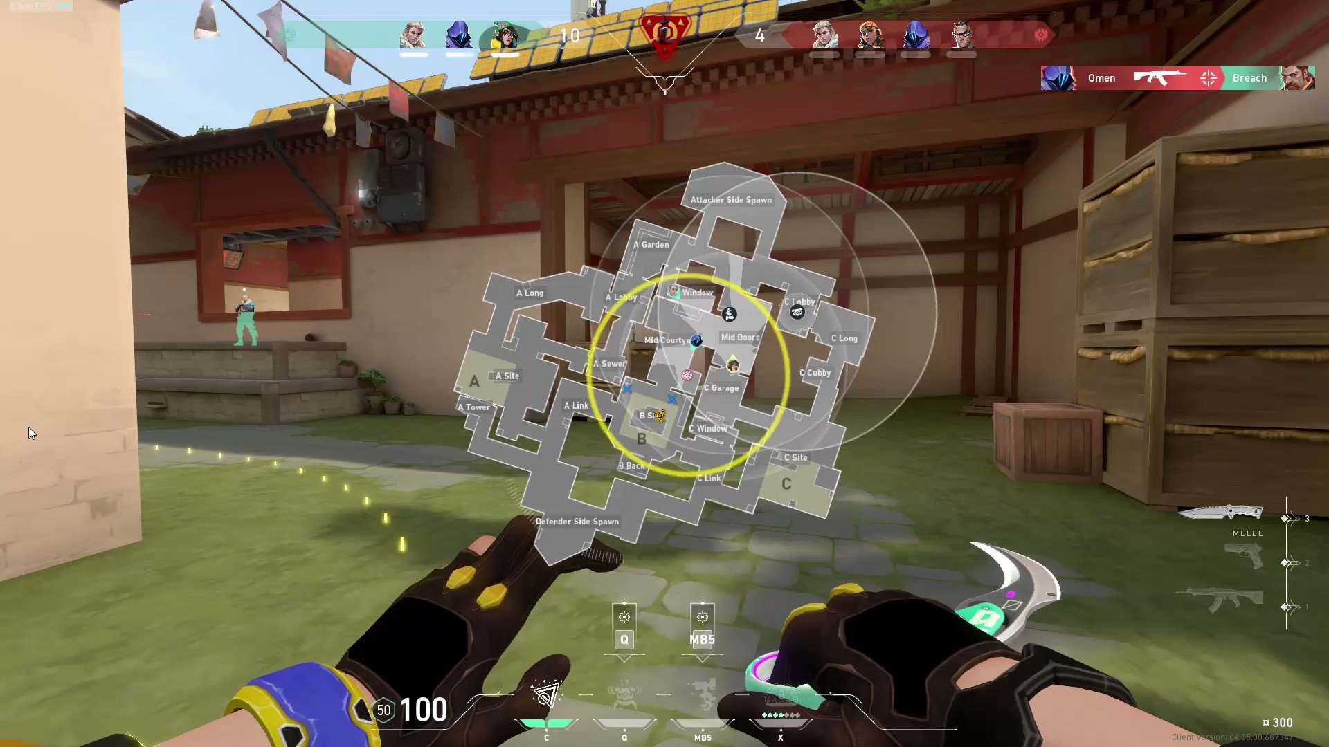 Meiy (@meiyfps) / Twitter