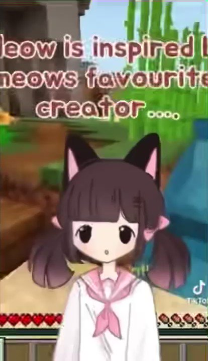 Ch0c0 on Twitter: "@meowbahh ayo bro this you? 💀 https://t.co/I5R6aZ4CDG" / Twitter