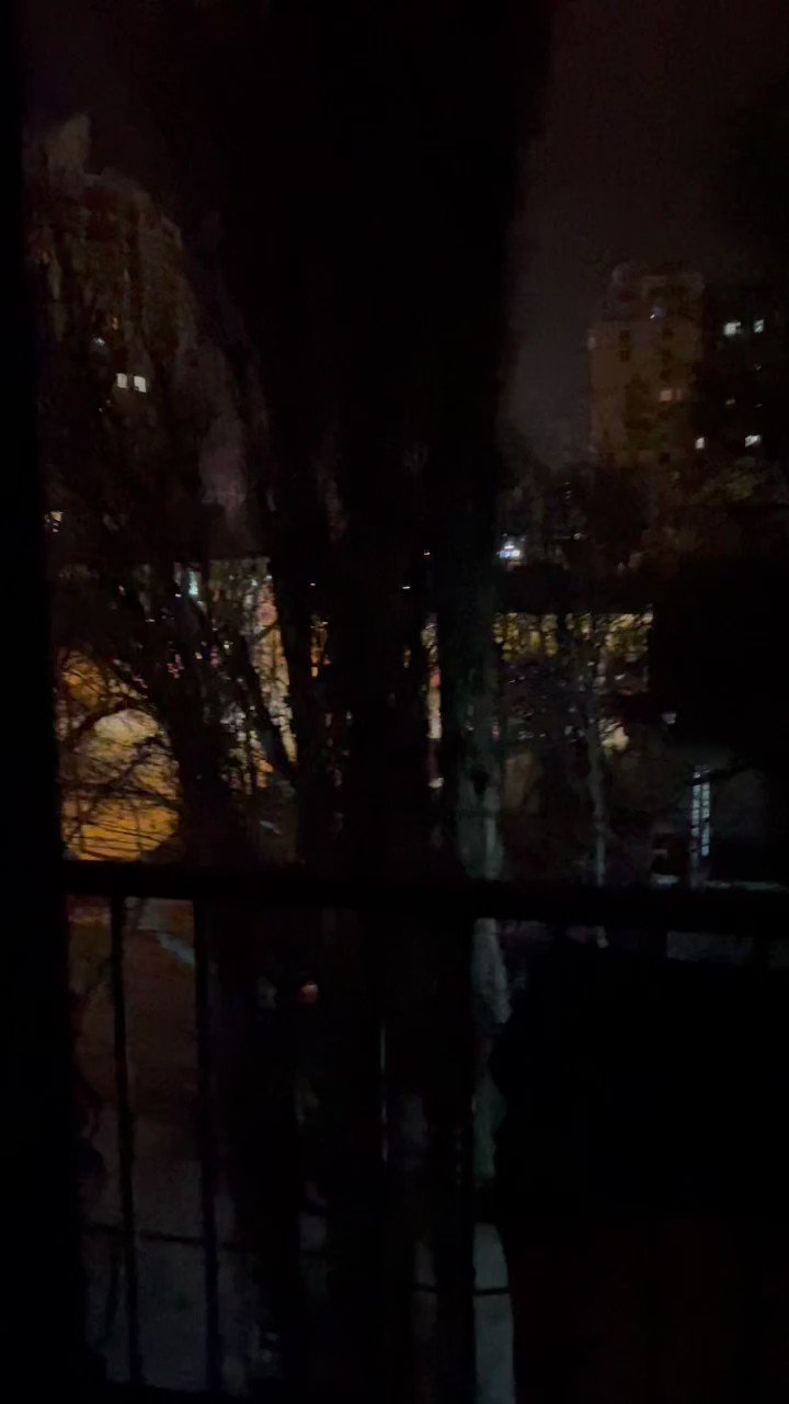 Jixian Wang on Twitter: "勇敢的活着🤨，至少可以阻止“谎言”和“恐慌”的蔓延 ！完整视频 https://t.co/spHN1B5K4C https://t.co ...