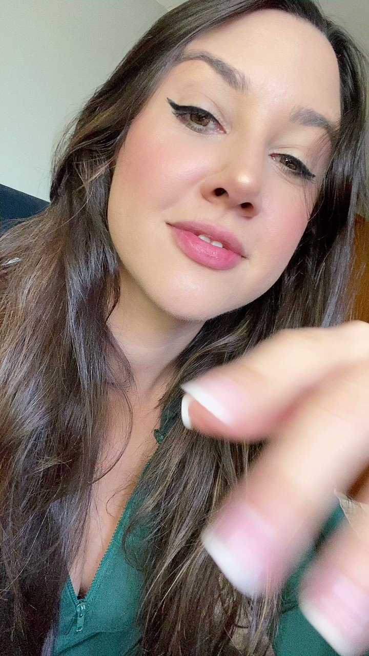 Ceara Lynch On Twitter Masturbator1138 Bratty Nikki