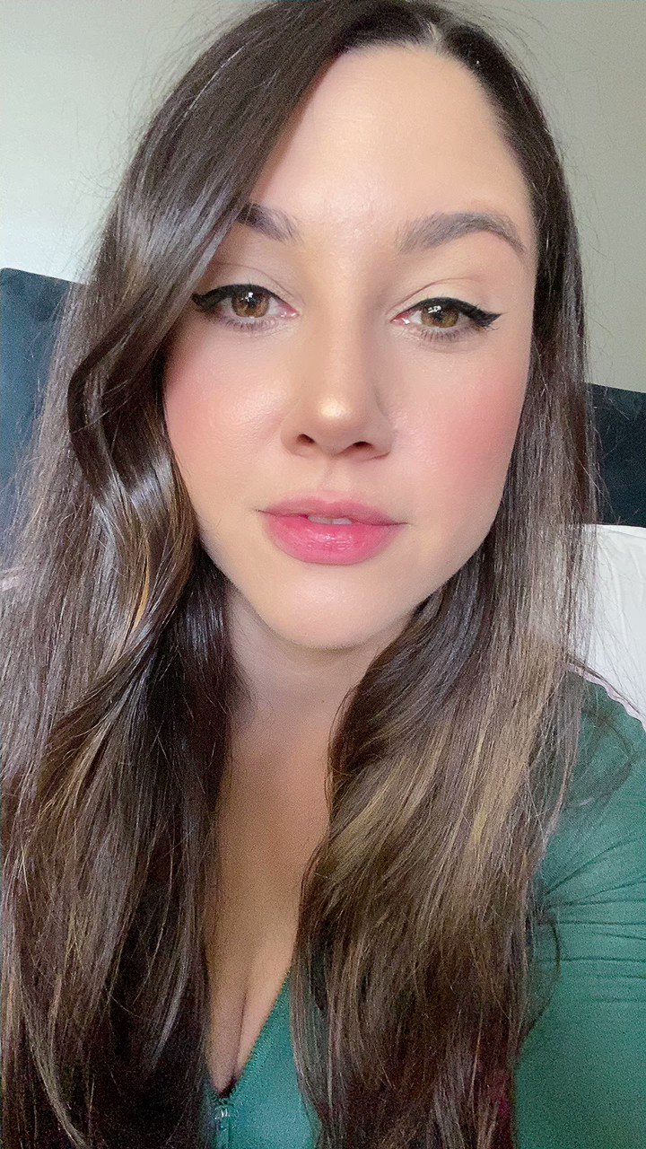 Ceara Lynch On Twitter Masturbator1138 Bratty Nikki