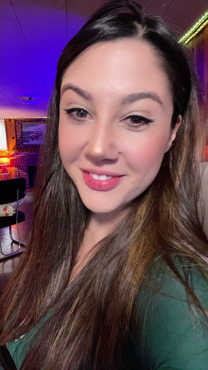 Ceara Lynch On Twitter Masturbator1138 9loxpvmvfn