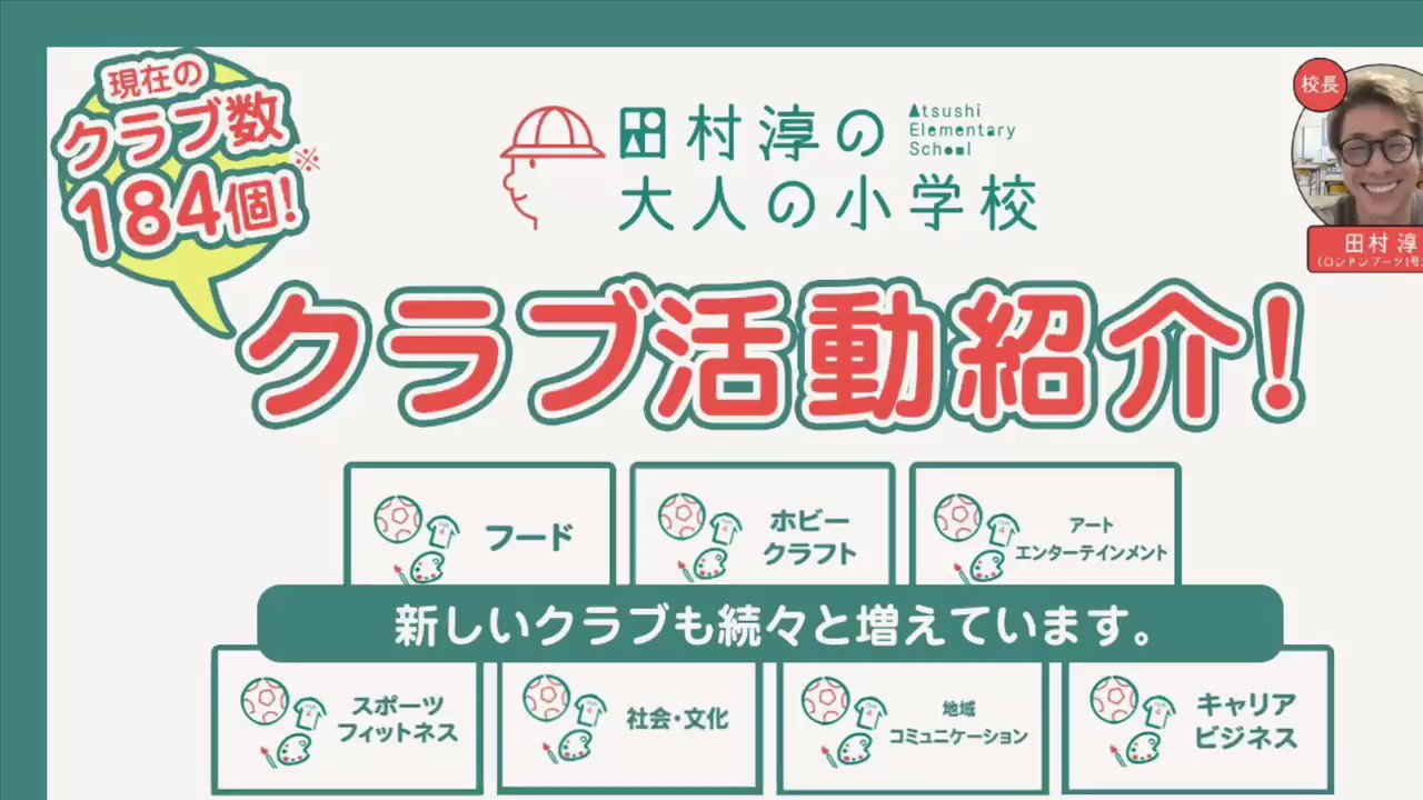 まゆみみ (@vs_qaq) / Twitter