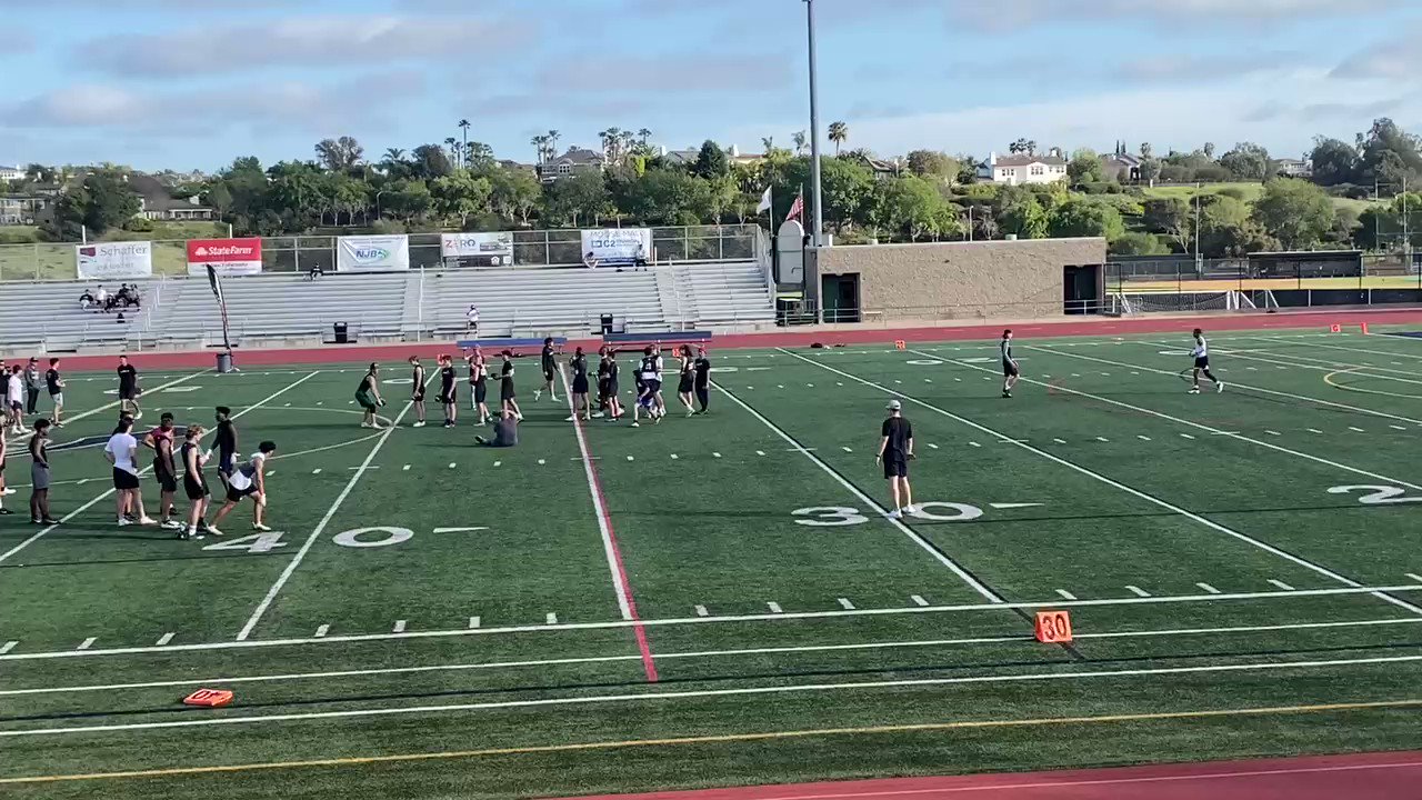 Super 7 (@Super7SD) / Twitter