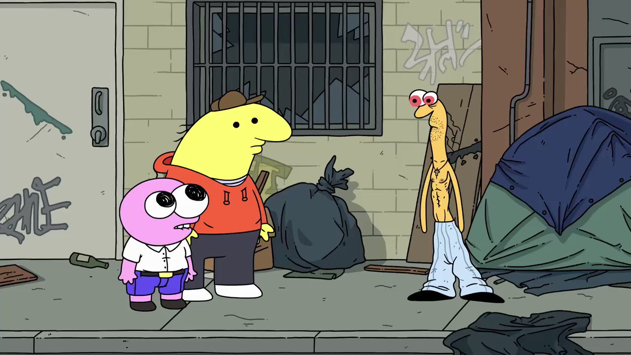 Adult Swim On Twitter Get ᴏᴜᴛ ᴏꜰ ᴏᴜʀ HêåÐ Dhhjkj2kou Twitter