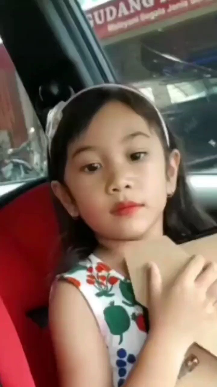 Iqbal Wiradarma on Twitter: "@psisfcofficial Taisei Marukawa ke Semarang yg patah Hati Dek Caca ...