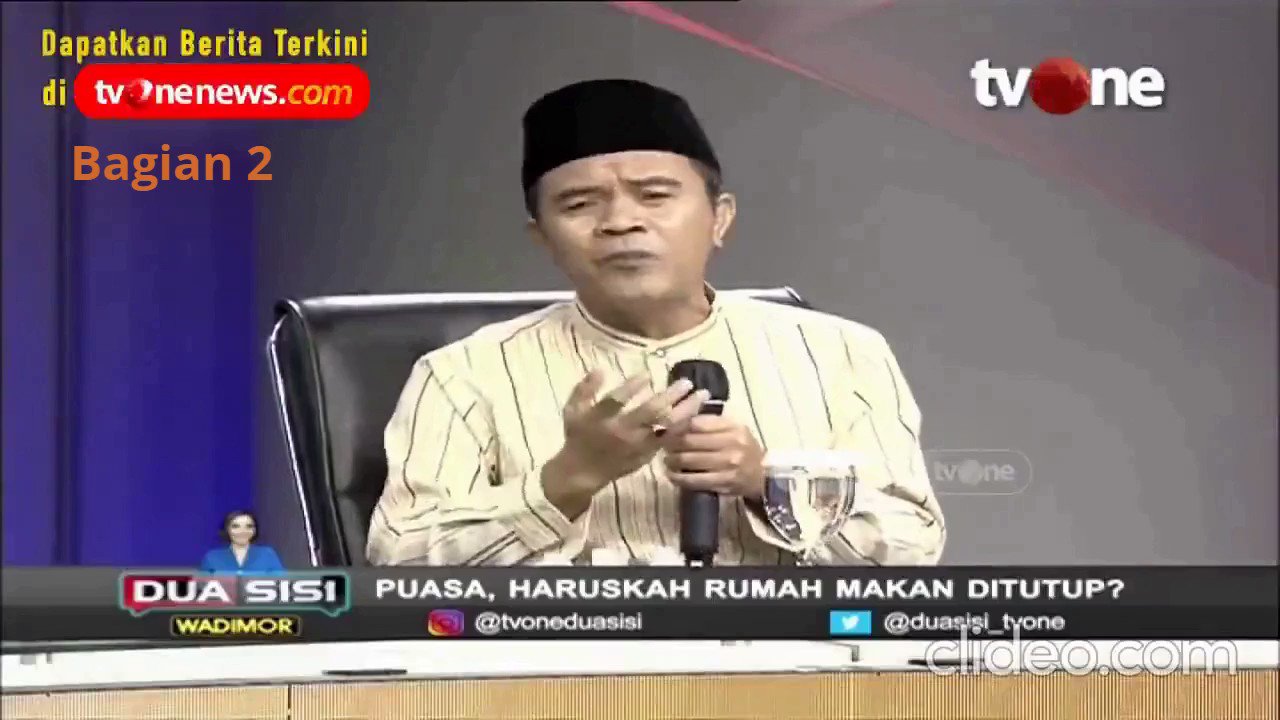 Ahmad Taufiq (@ahdtaufiq) / Twitter