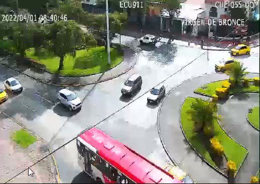 ECU 911 Austro on Twitter: ECU 911 Austro on Twitter: