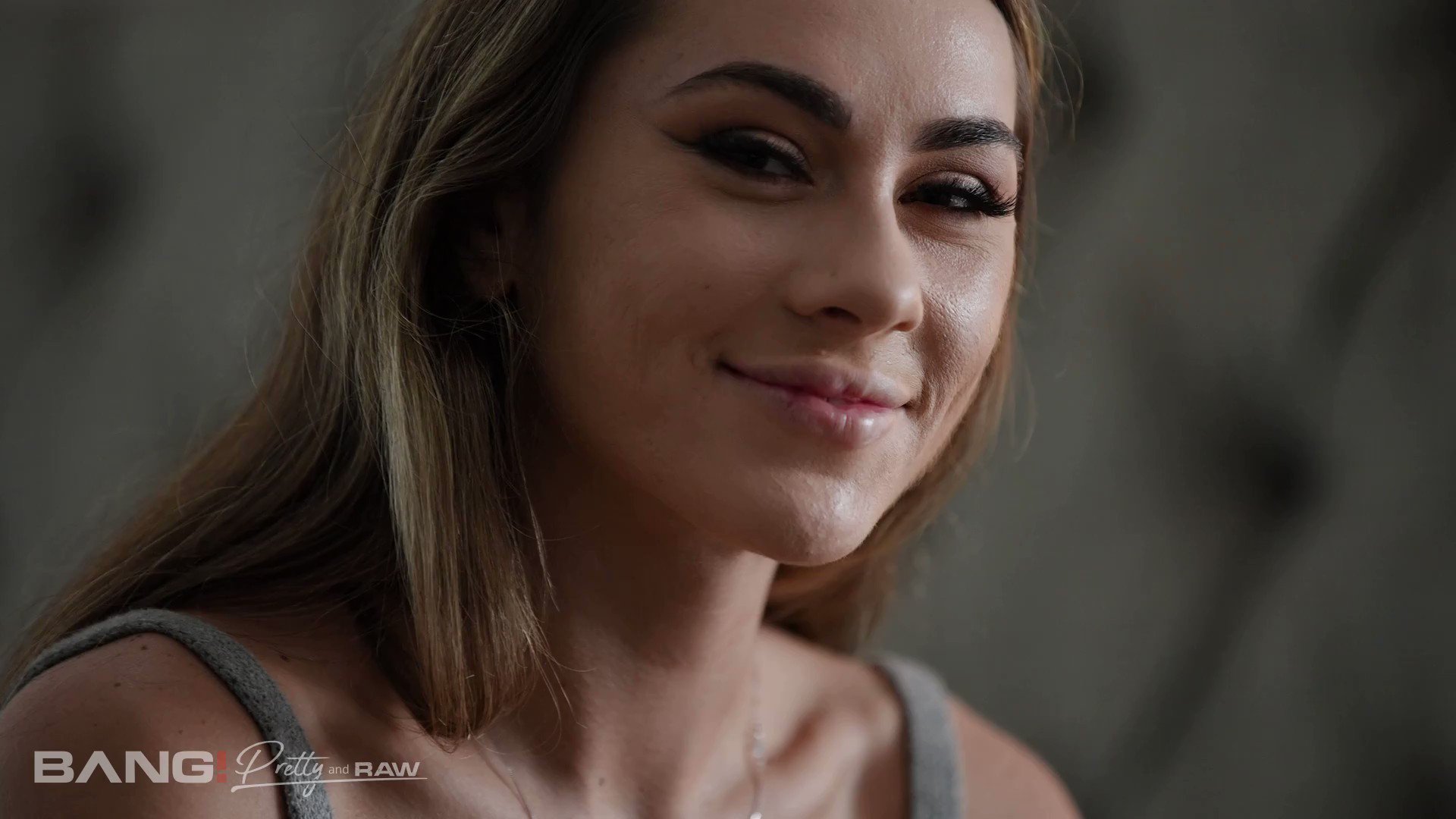 Prettyandraw On Twitter Gorgeous Babe Mackenziemacex Gets All Her