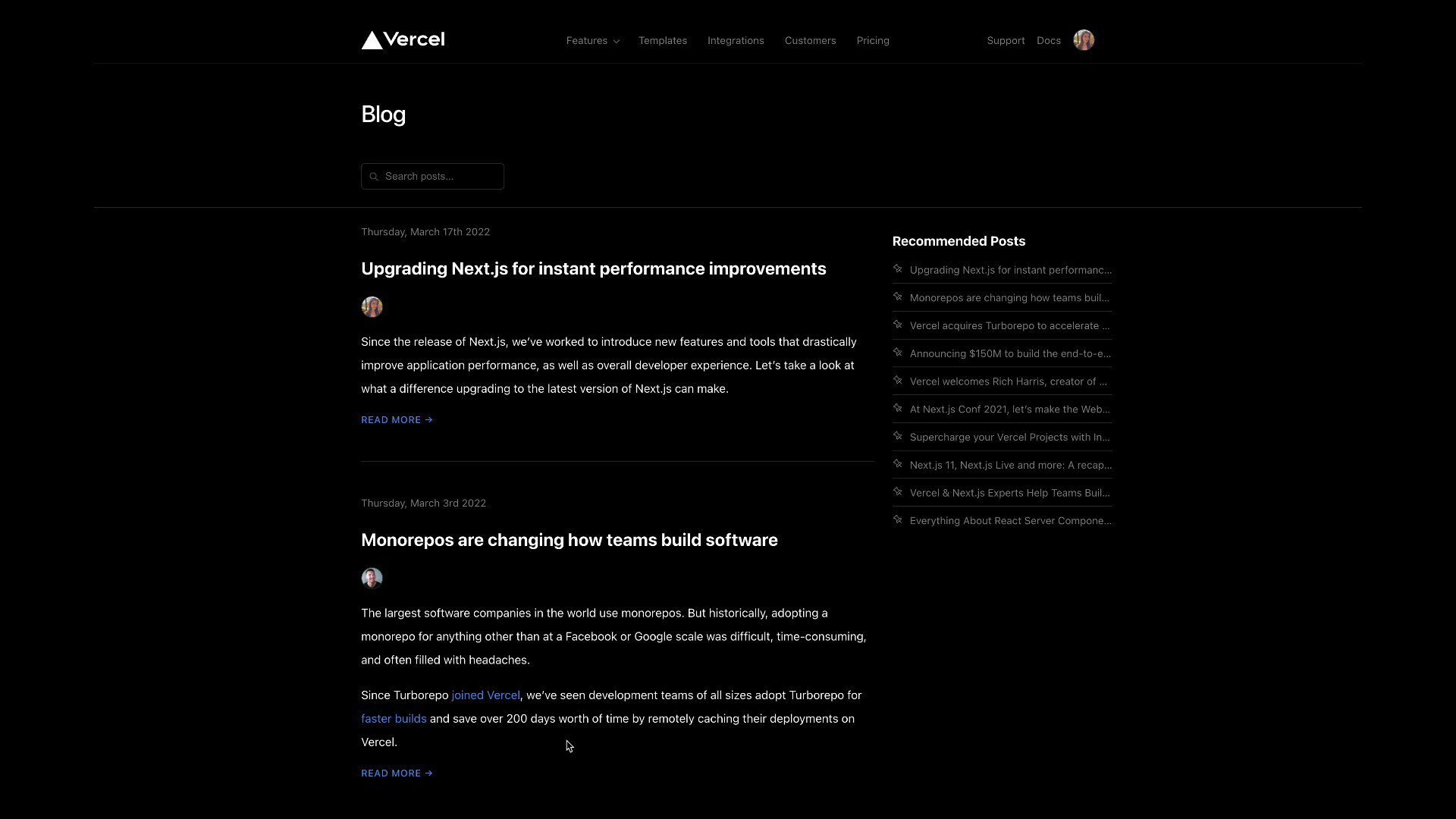 Lydia Hallie (@lydiahallie) / Twitter