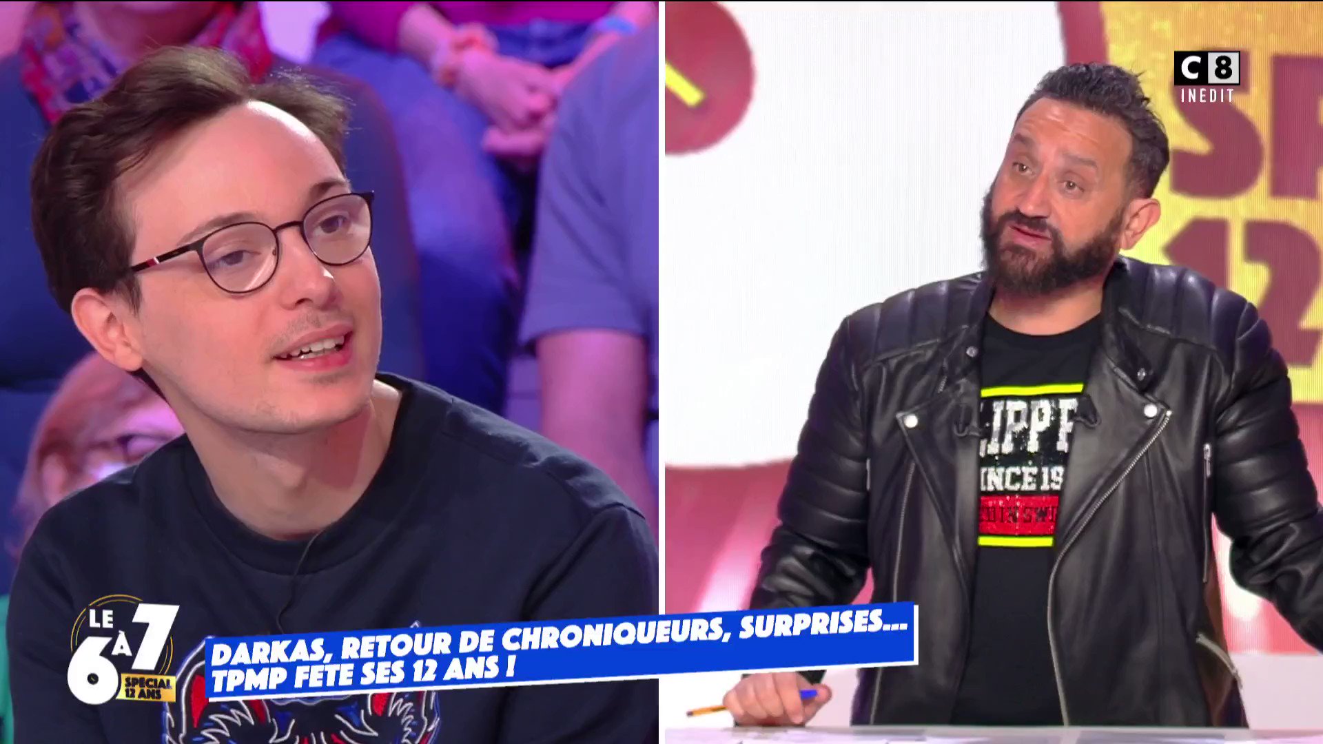 Clément Garin (@clem_garin) / Twitter Clément Garin (@clem_garin) / Twitter