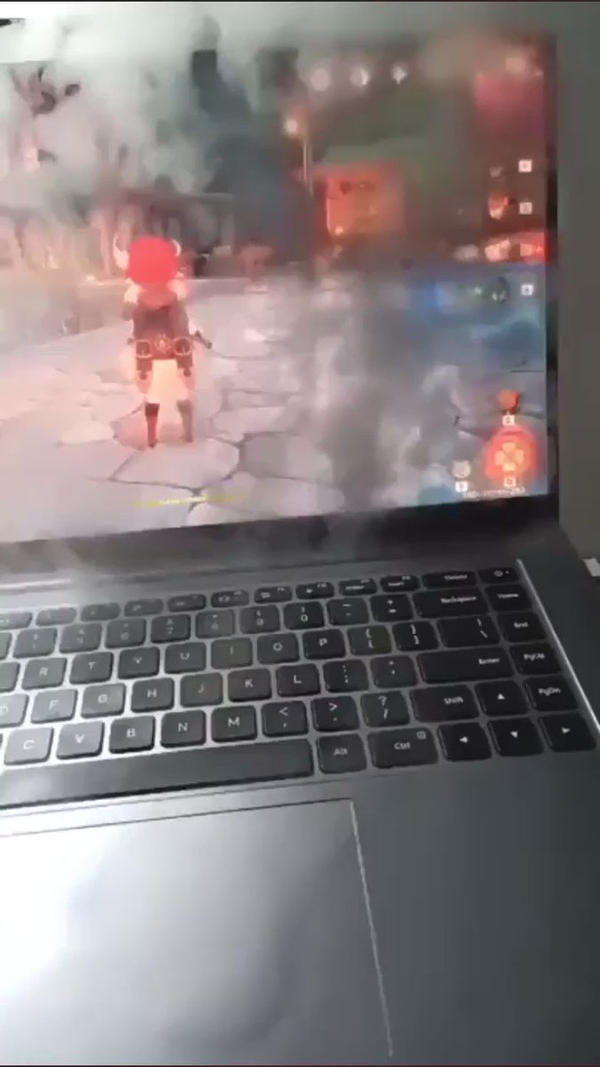 Fan Account On Twitter me Trying To Download Another 15gb Cc Folder On My Macbook Air 