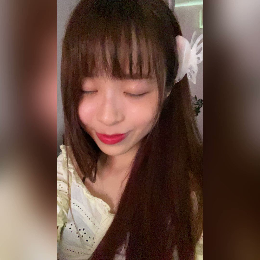 xiinya Alliance 🌴Indo life🌴 on Twitter: "istarx san! thank you for raiding today, and this is ...