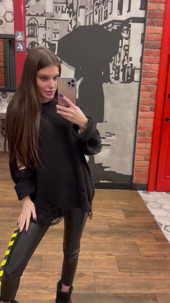 Stefany Kyler (@StefanyKyler_X) / Twitter