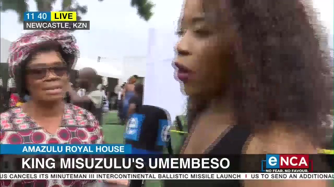 eNCA on Twitter: eNCA on Twitter: