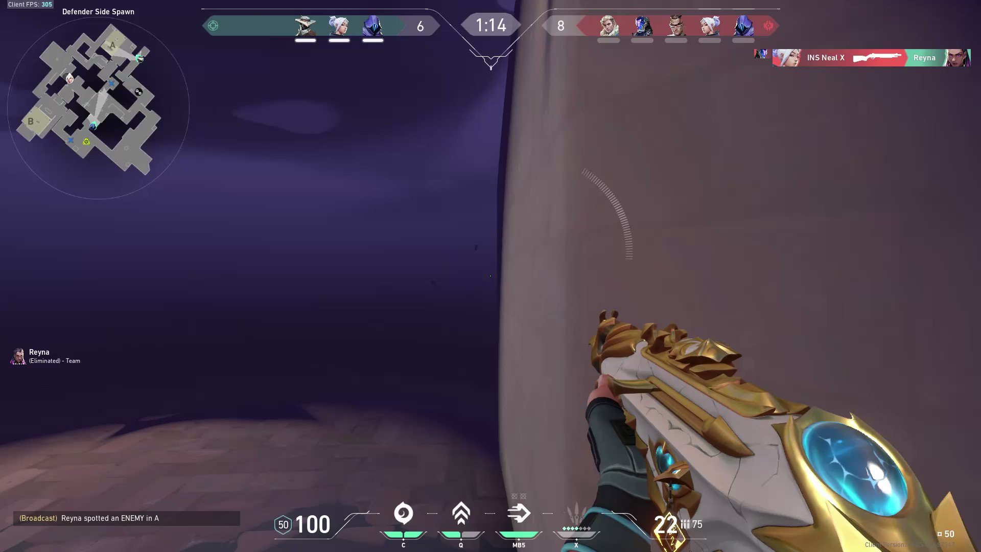 Meiy (@meiyfps) / Twitter