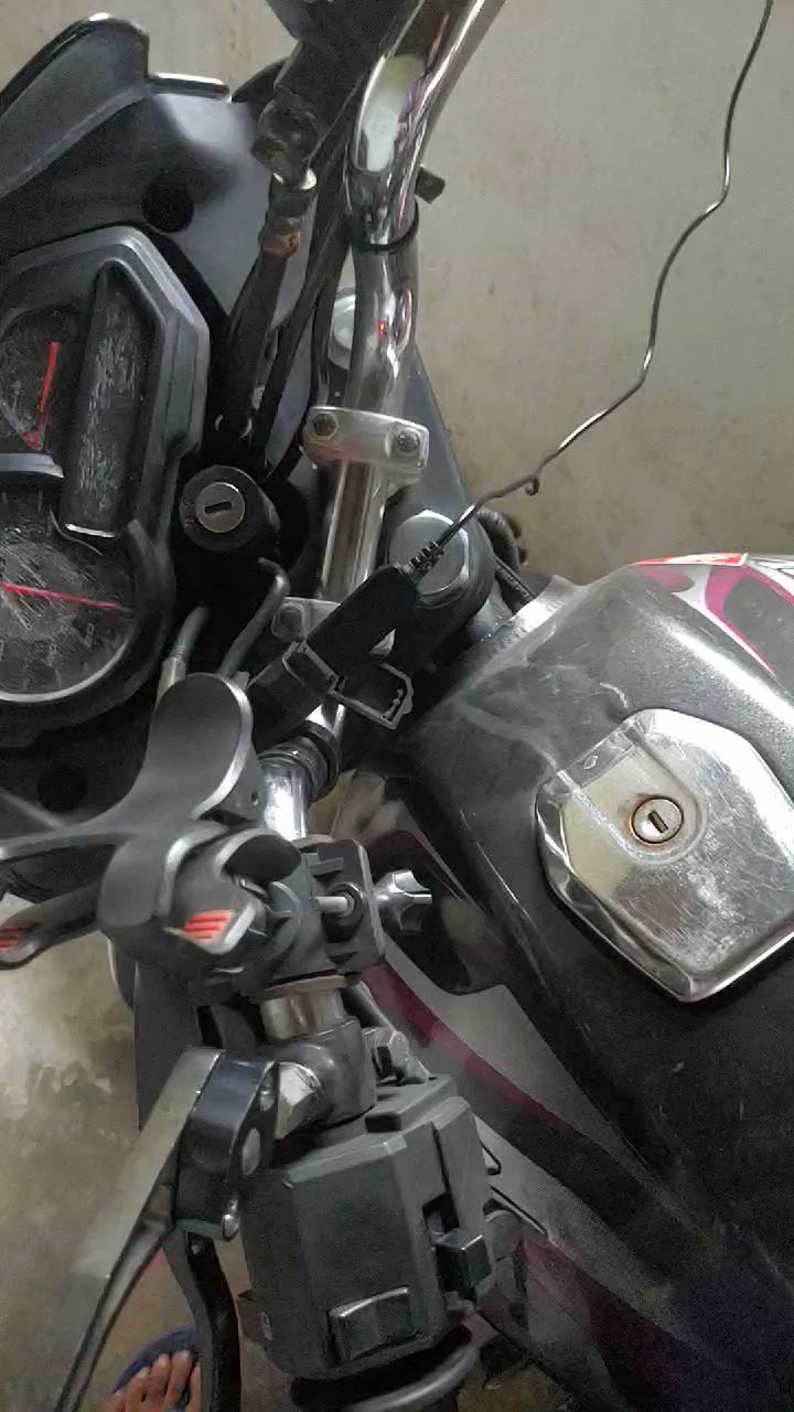 Nipuna Pamuditha (@NipunaPamudith2) / Twitter