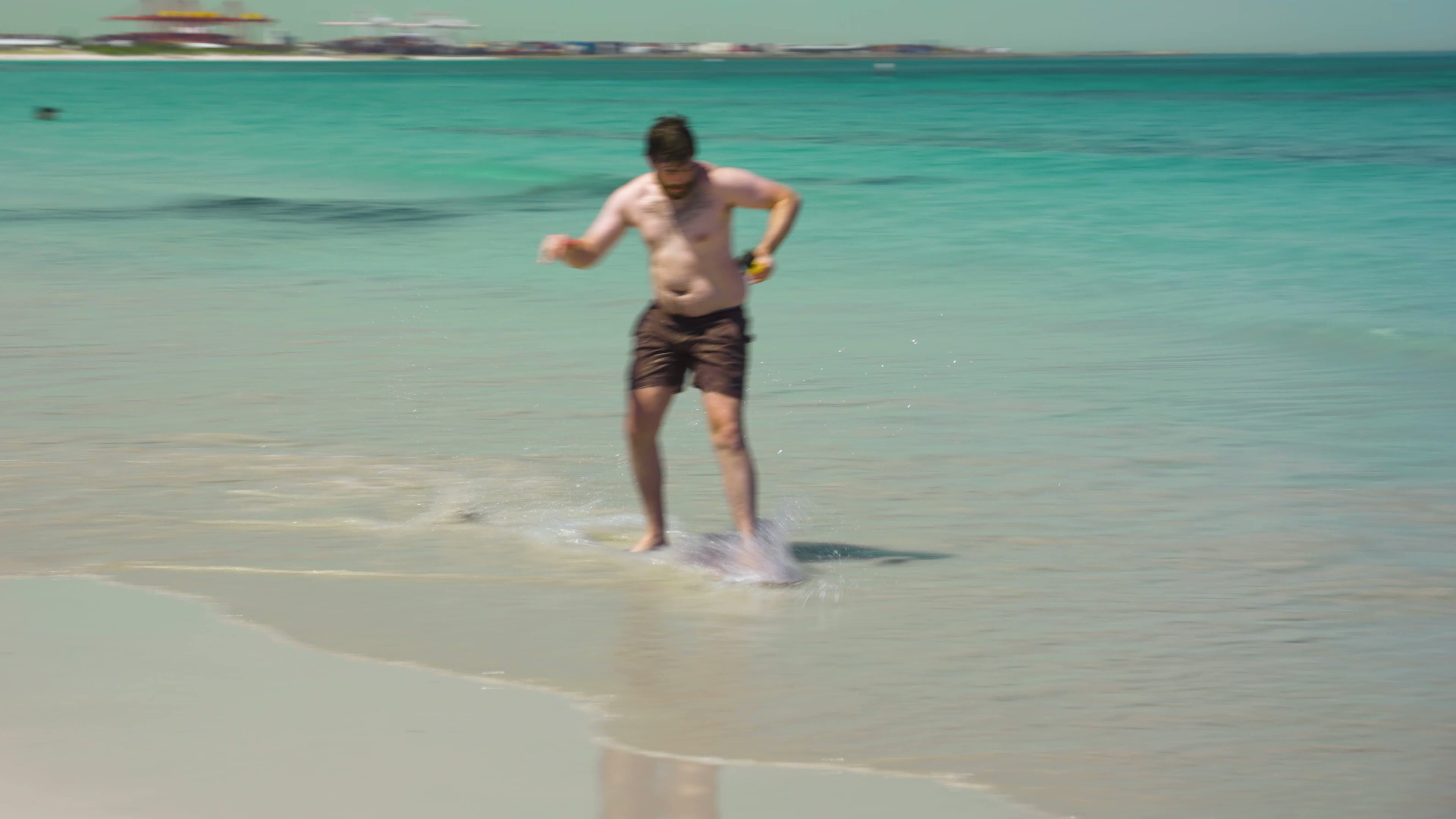 Poppt1 (@MrPoppt1) / Twitter