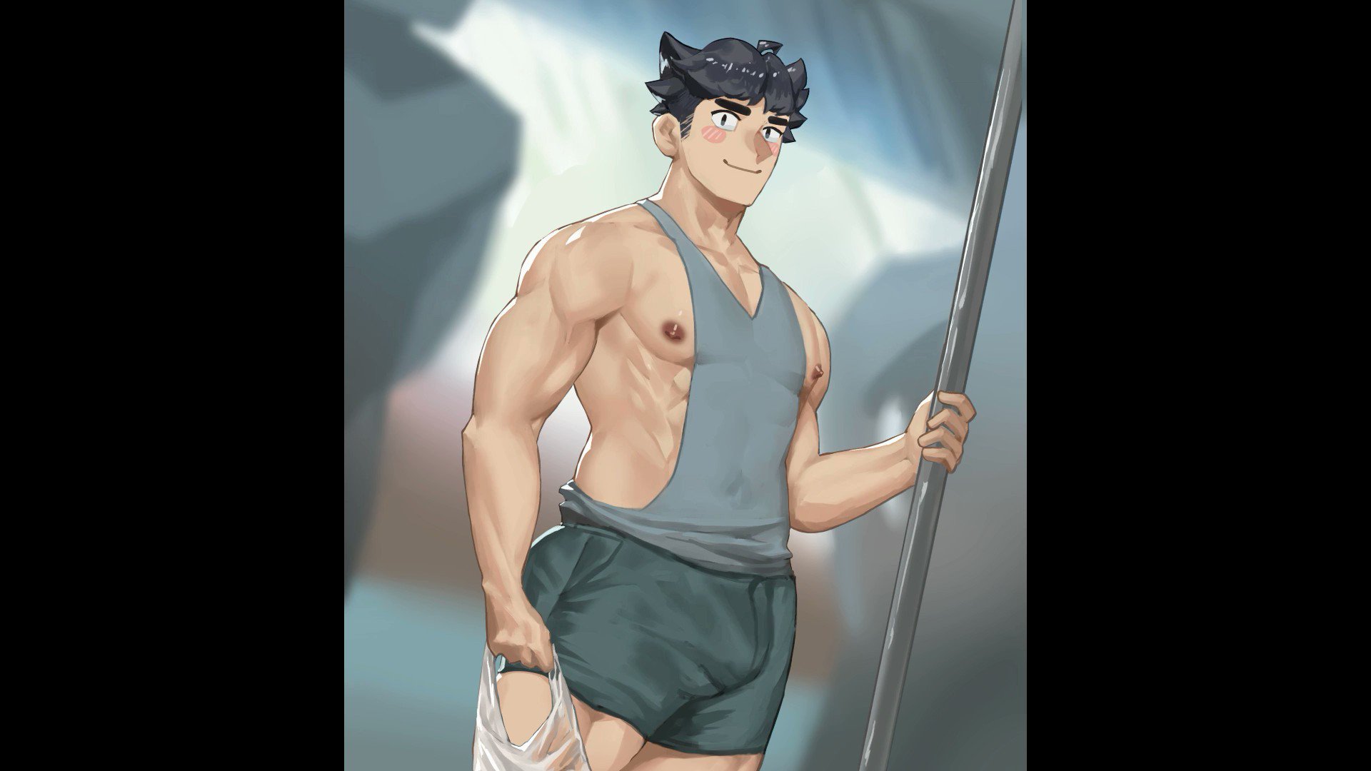 Koala Kiel (@Koala_Kiel) / Twitter