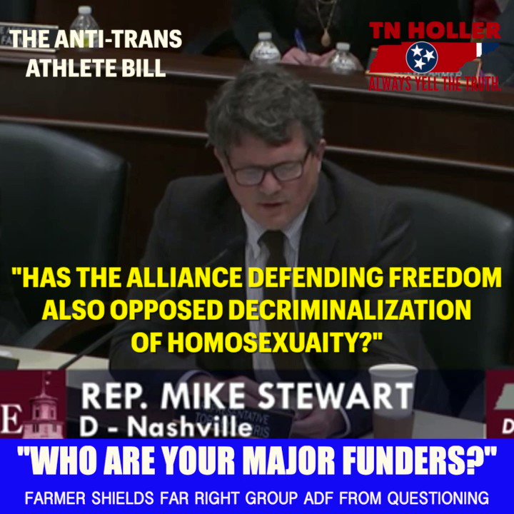 Rep. Gloria Johnson (@VoteGloriaJ) / Twitter