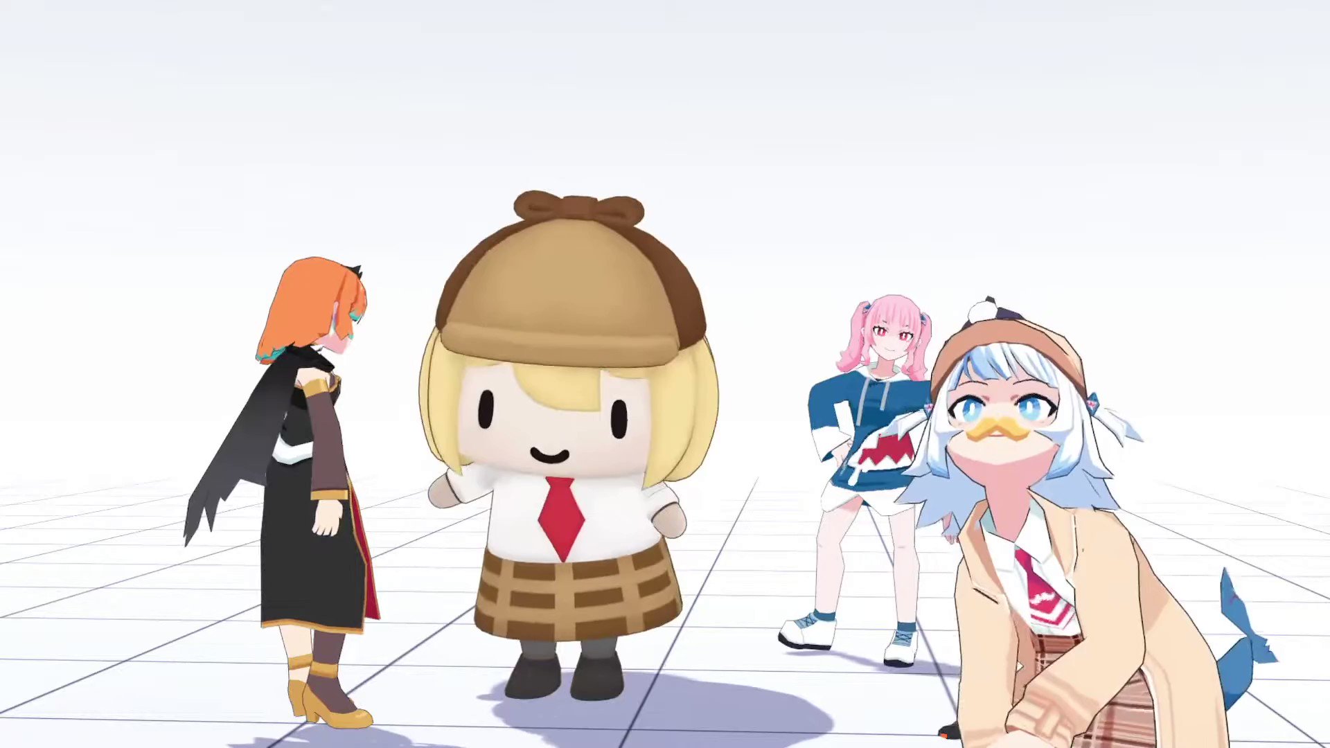 English VTubers Out Of Context on Twitter: "https://t.co/yj4fe0T6Jb" / Twitter