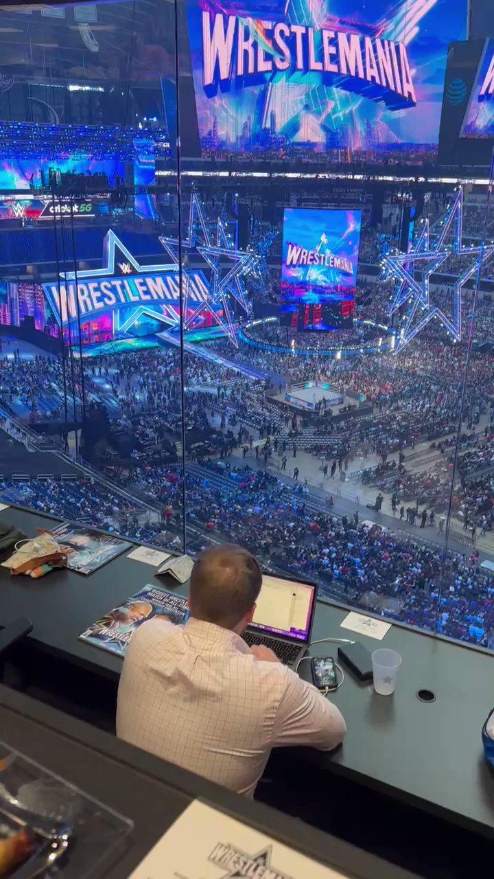 SiriusXM Busted Open (@BustedOpenRadio) / Twitter SiriusXM Busted Open (@BustedOpenRadio) / Twitter