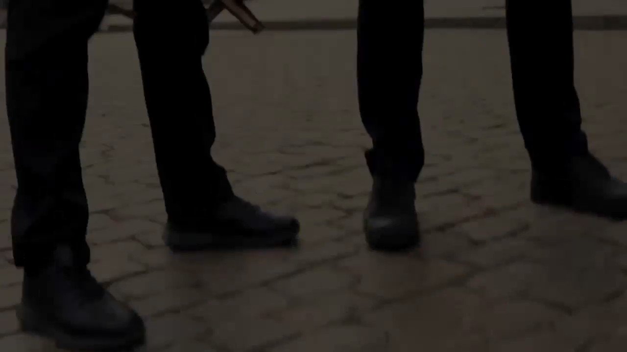 МВС України (@MVS_UA) / Twitter