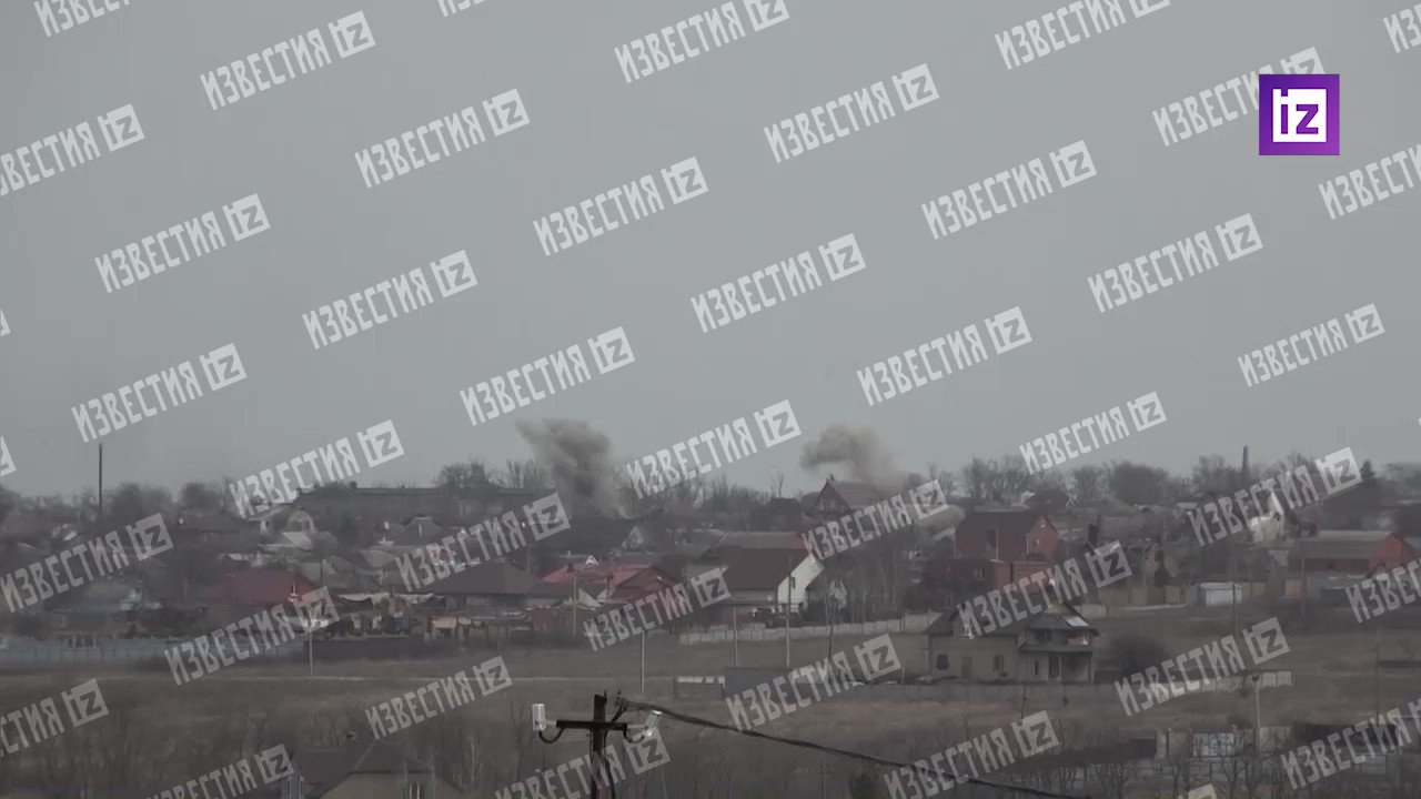 KLW World News (@NewsKlw) / Twitter