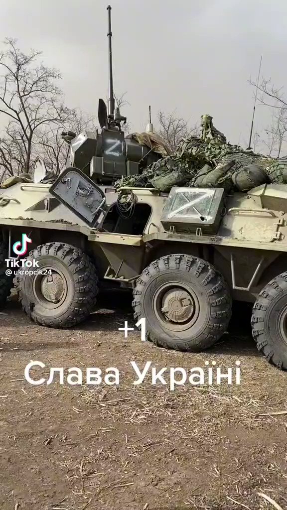 KLW World News (@NewsKlw) / Twitter